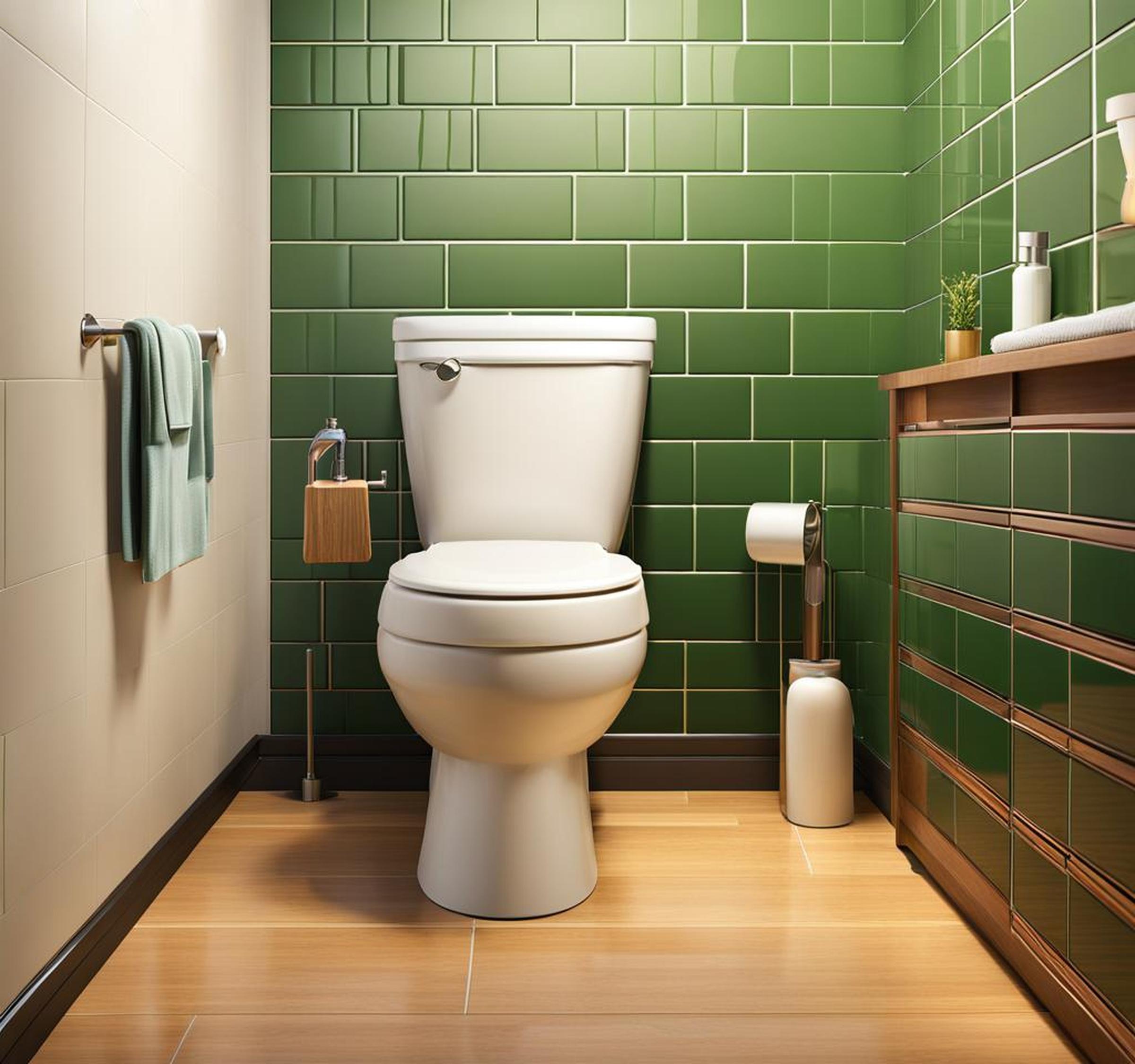 Unclog Drains Fast - How to Use Drano The Right Way - Corley Designs Unclog Drains Fast - How to Use Drano The Right Way - Corley Designs