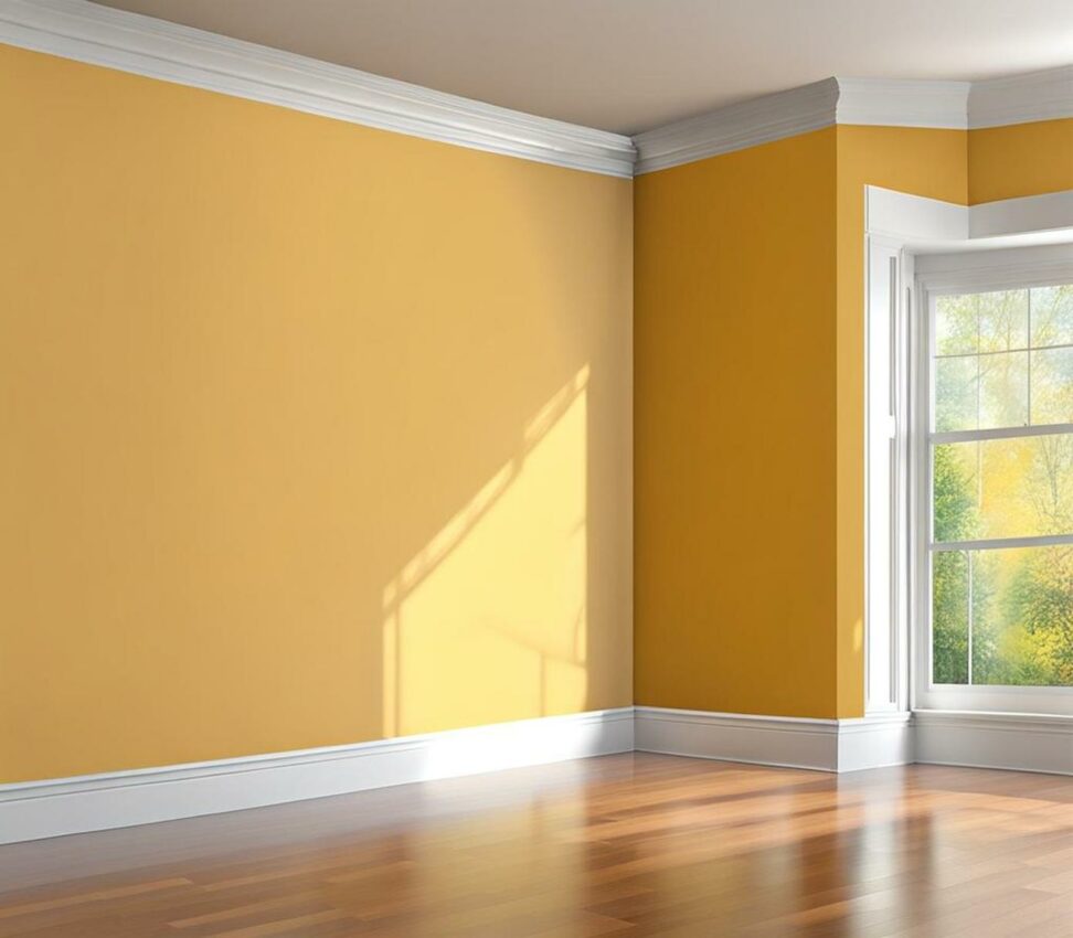 the-complete-step-by-step-guide-to-painting-over-painted-walls-corley