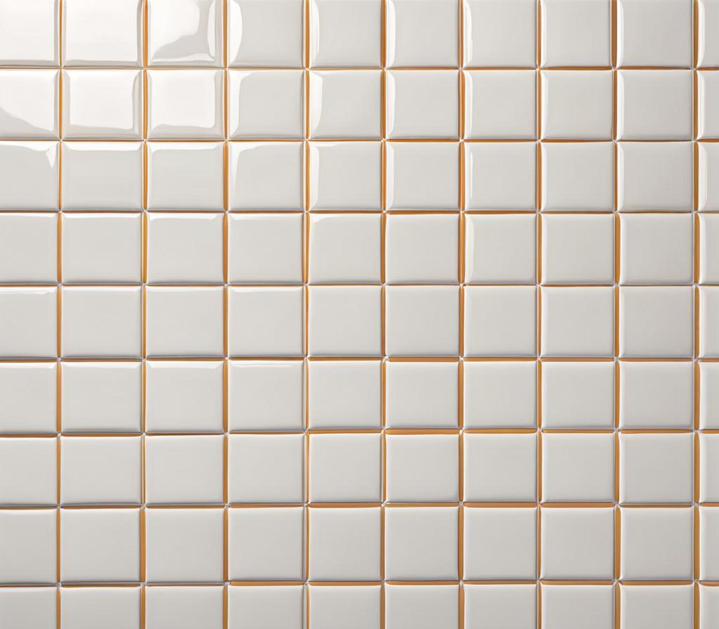 Choose the Perfect Grout Color for White Tiles - Corley Designs Choose the Perfect Grout Color for White Tiles - Corley Designs