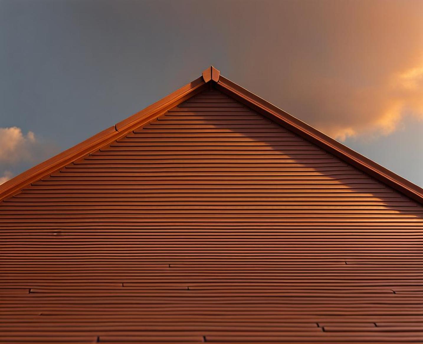 The Surprising Truth About Roof Squares Corley Designs the-surprising-truth-about-roof-squares-corley-designs